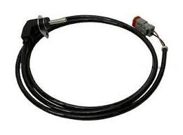 Jual Scania Engine Coolant Temperature Sensor | PaDi UMKM