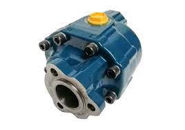 Jual POMPA PTO INTERPUMP HYDRAULIC | PaDi UMKM