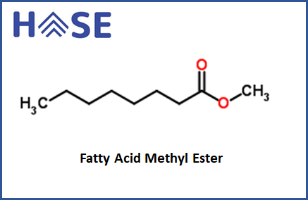 Jual Ester Methyl Content Preparation Set with Hotplate and Boiling ...