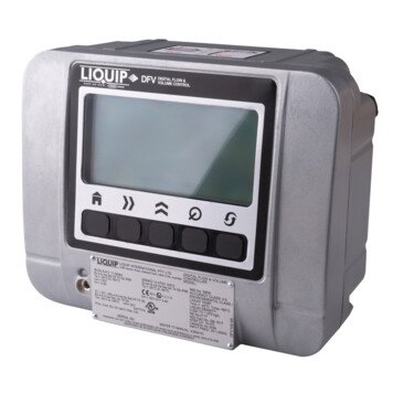 Jual Liquip Electronic Register | PaDi UMKM