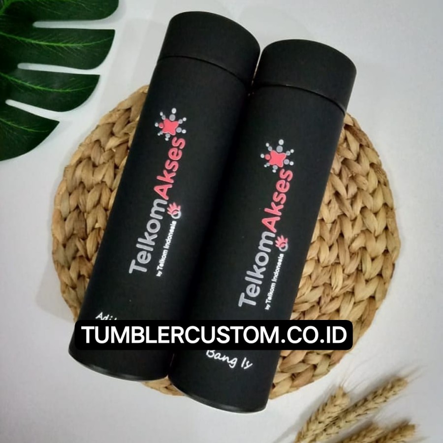 Jual TUMBLR CUSTOM | PaDi UMKM