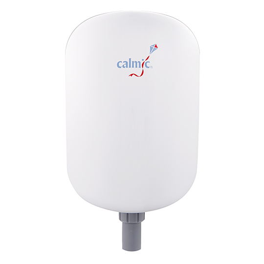 Jual Peralatan Washroom Hygiene PT. Calmic Indonesia Untuk Perkantoran ...