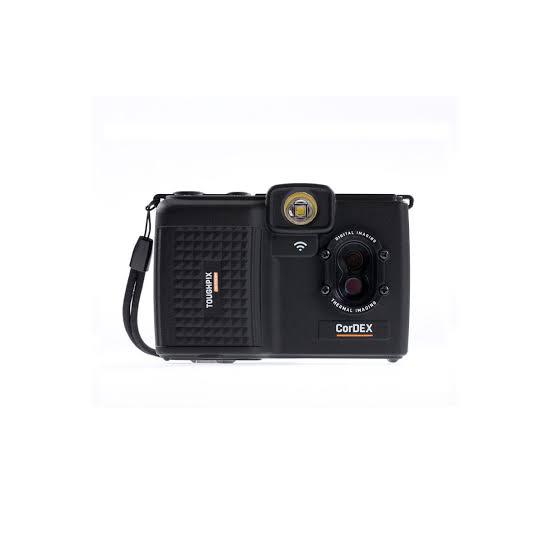 Jual Camera Gas Proof | PaDi UMKM