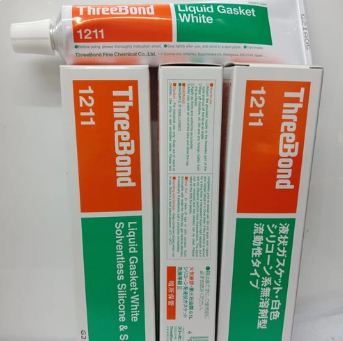 Jual ANTISEIZE COMPOUND,1211-100GRAM | PaDi UMKM