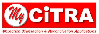 Jual Perbaikan fungsi TTE ( Tanda Tangan Elektronik ) untuk invoice ...