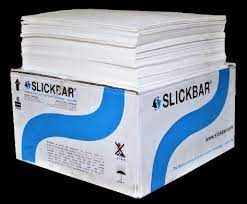 Jual SLI-PPPO-18L18 Slickbar Oil Absorbent Pad | PaDi UMKM