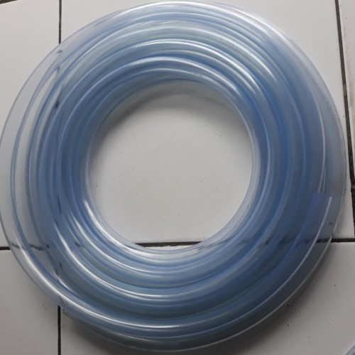 Jual Selang Air bening 5/8 | PaDi UMKM