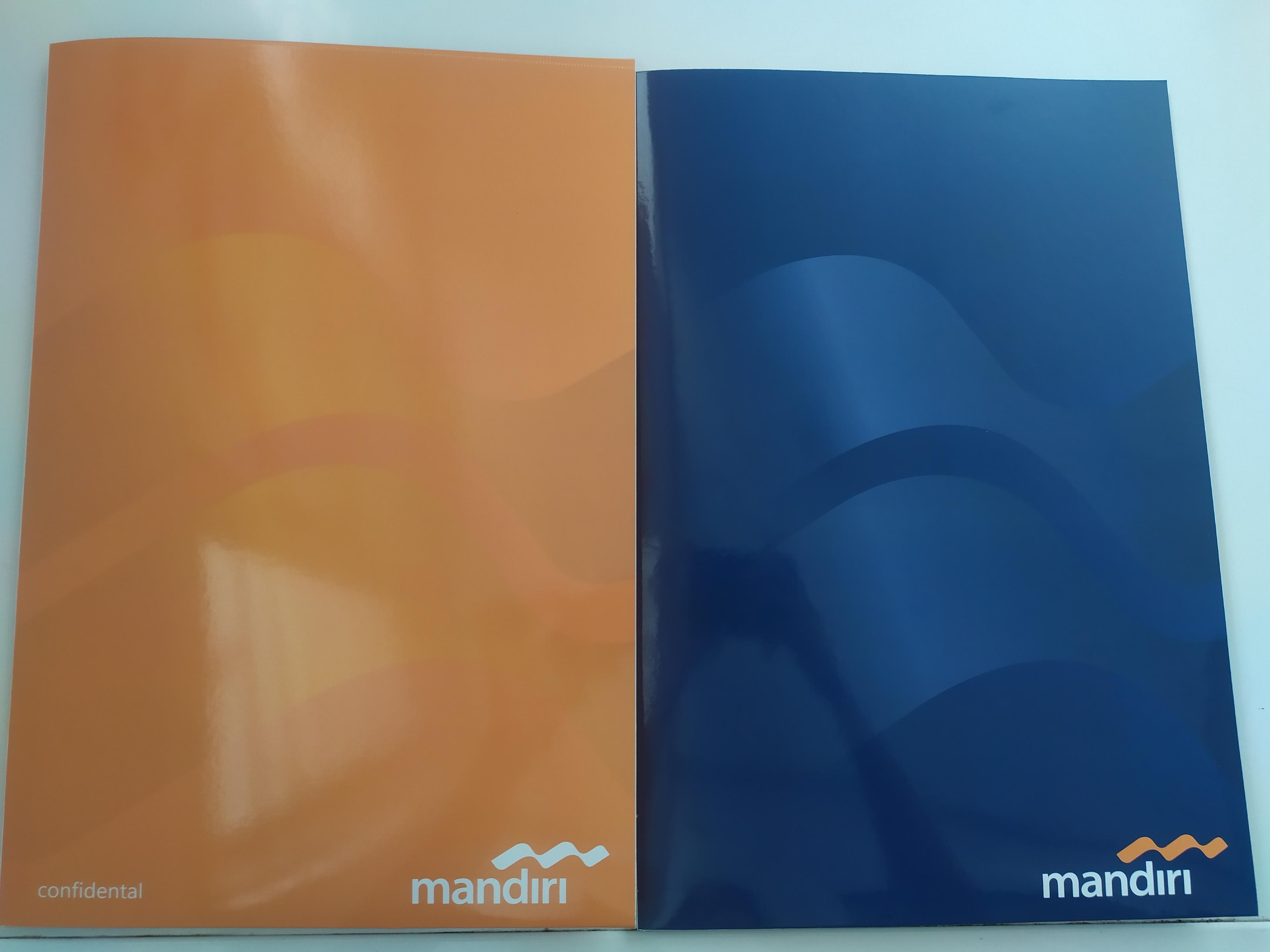 Jual AMPLOP DAN MAP PO 0039/PO/TIB.SPC.NISS/2024 | PaDi UMKM