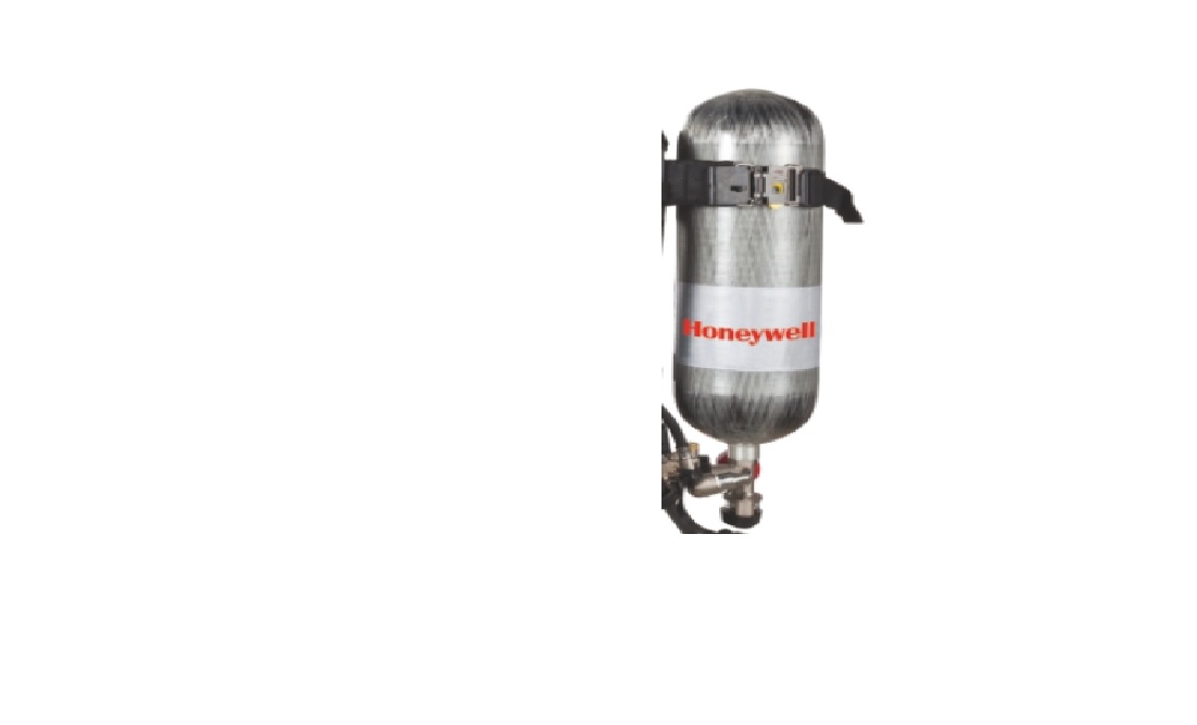 Jual Tabung SCBA Honeywell T8000 | PaDi UMKM