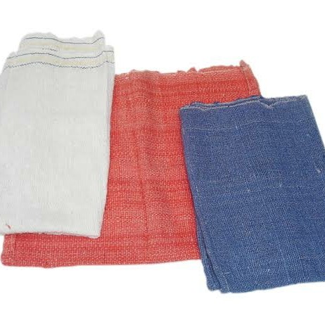 Jual Kain LAP Pel | PaDi UMKM