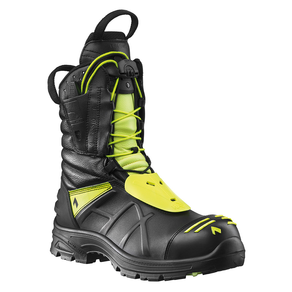 Jual HAIX FIRE BOOTS EAGLE® 2.0 | PaDi UMKM
