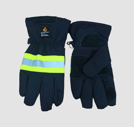 Jual FIRE HAND GLOVES | PaDi UMKM