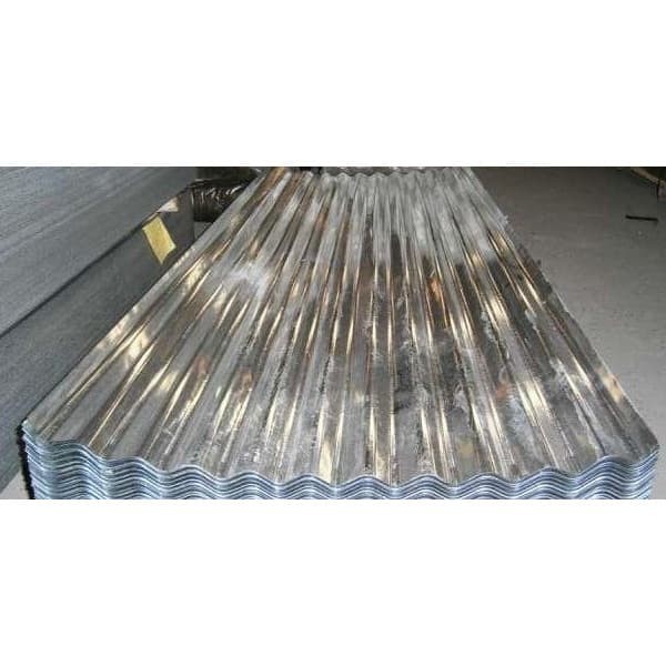 Jual SENG GELOMBANG BJLS 30 80 X 180 CM | PaDi UMKM