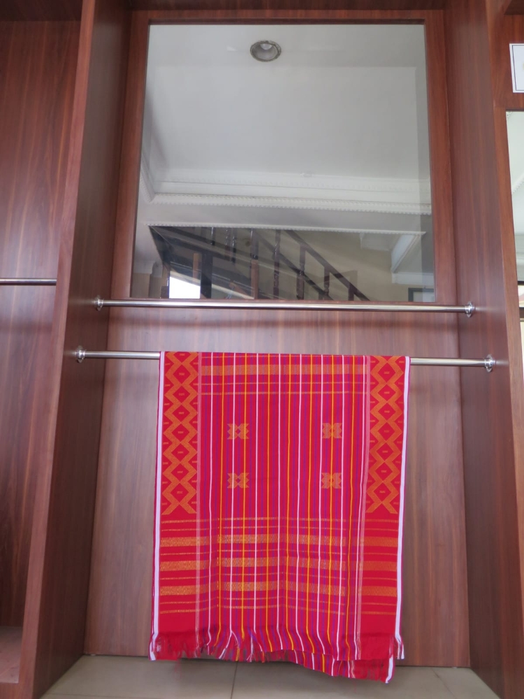 Jual Beka Buluh | PaDi UMKM