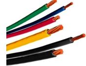 Jual CABLE NYAF 0.5 mm | PaDi UMKM