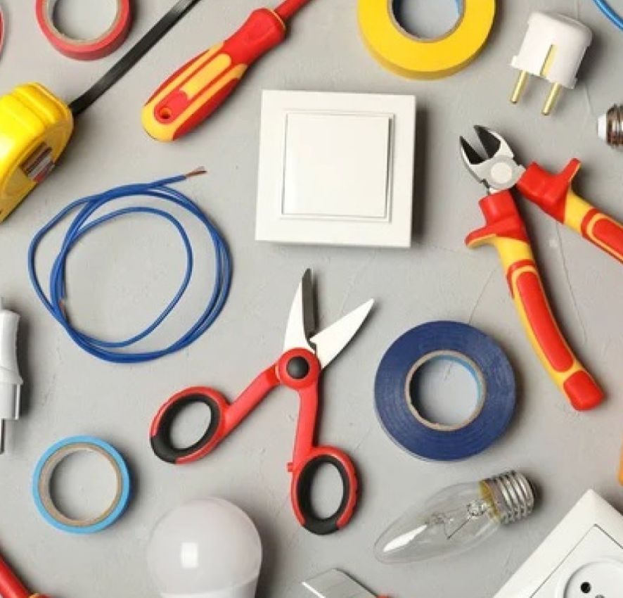 Jual material bantu | PaDi UMKM