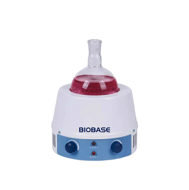 Jual BIOBASE HEATING MANTLE AND SOXHLET EXTRACTION 250 ML | PaDi UMKM