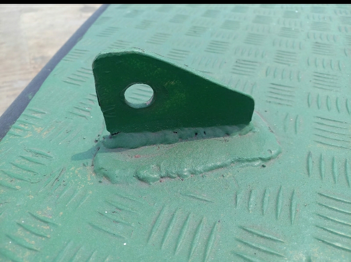 Jual DAPRAH | PaDi UMKM