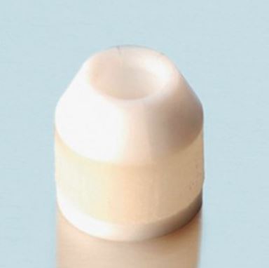 Jual Insert for cap GL14, 3.0mm, Duran | PaDi UMKM