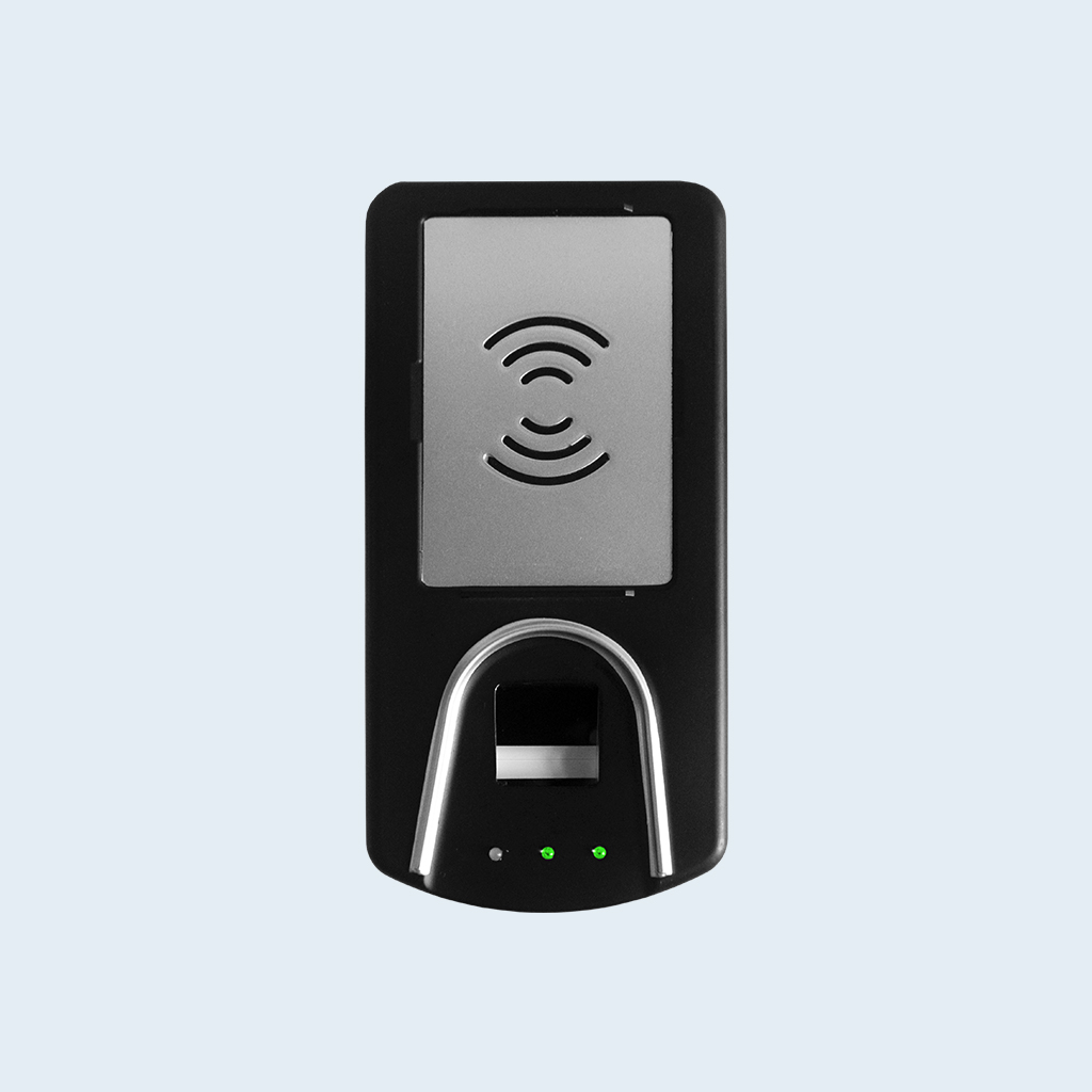 Jual INTI KTP Reader | PaDi UMKM