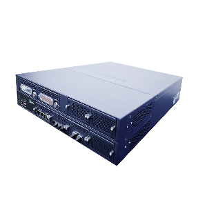 Jual SANGFOR IAG M10000 BZX 3 Year | PaDi UMKM