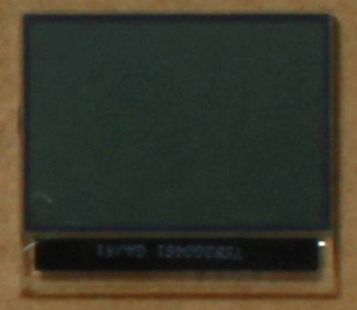 Jual Replacement LCD kit | PaDi UMKM