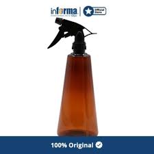 Jual BOTOL SEMPROT 750 ML | PaDi UMKM