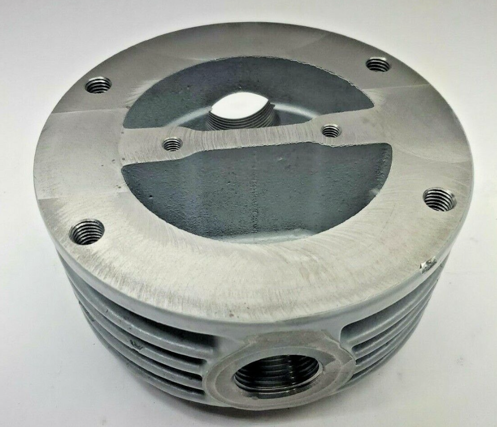 Jual CYLINDER LP - 20322 | PaDi UMKM