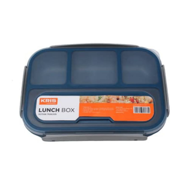 Jual Lunch Box Custom | PaDi UMKM