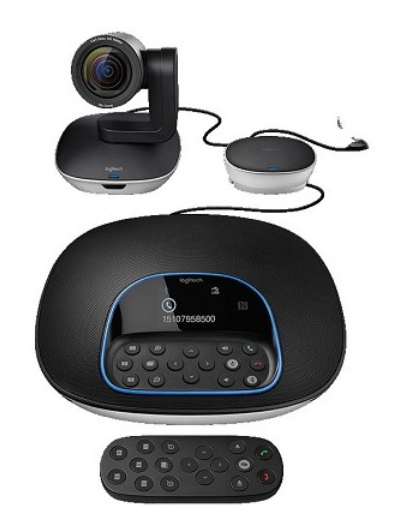 Jual Polycom set Converence | PaDi UMKM