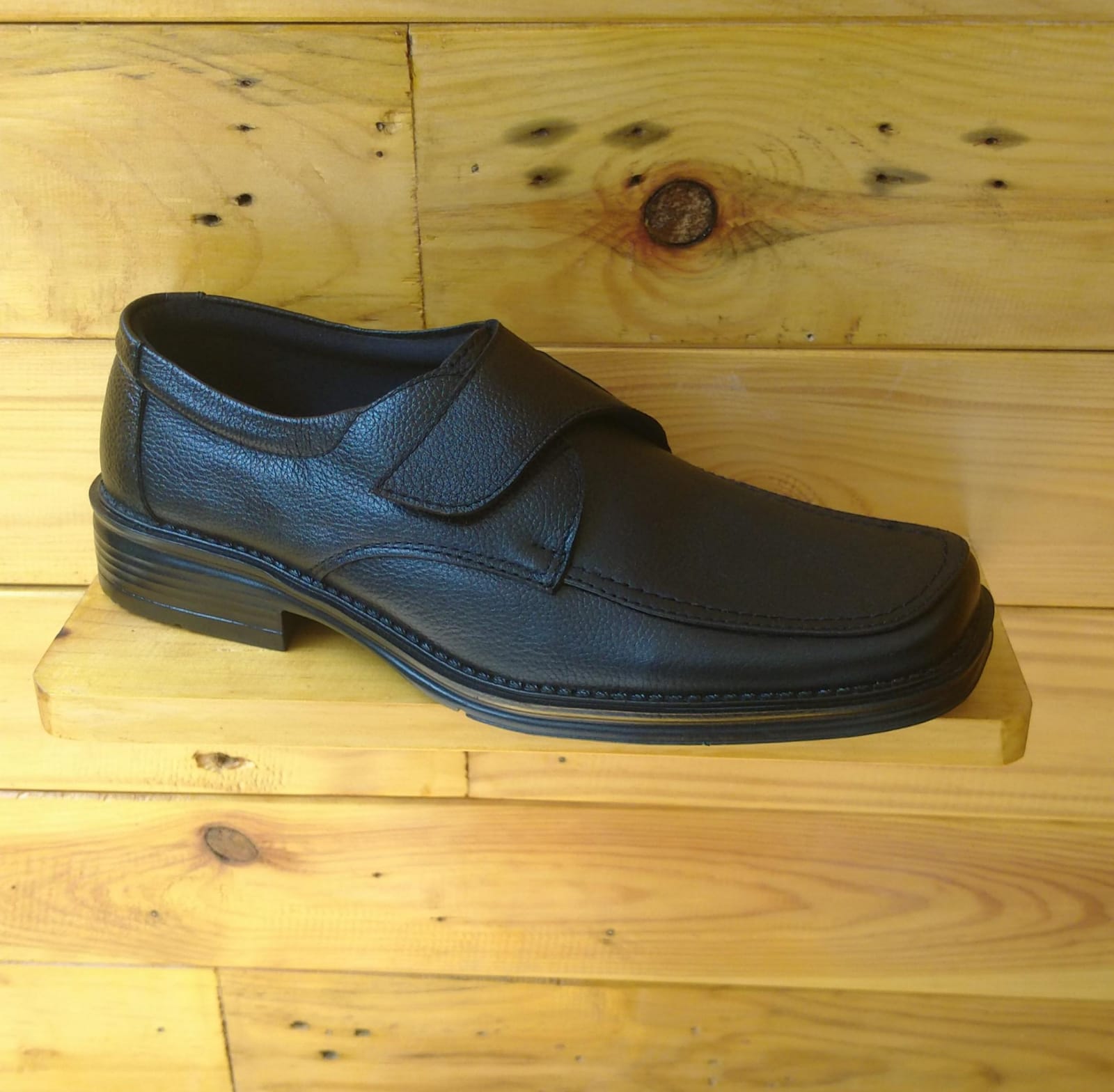 Jual Sepatu prepet | PaDi UMKM