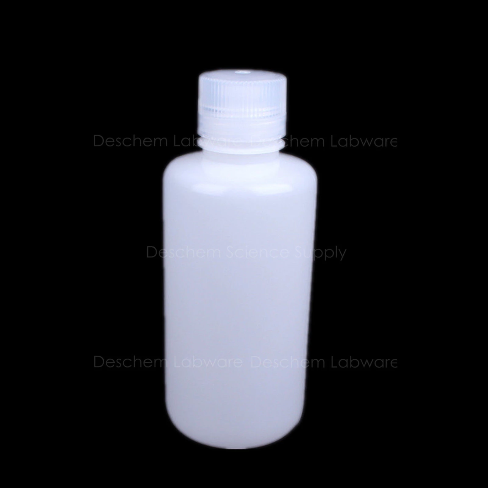 Jual botol sample 100 ml | PaDi UMKM
