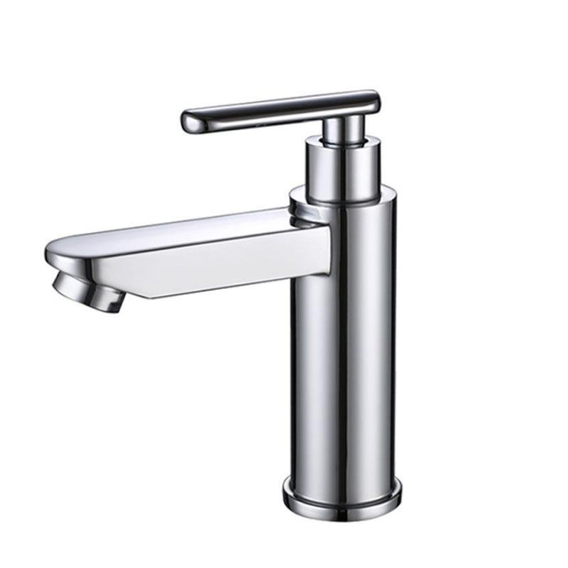 Jual TIDY RHINE 512 MEDIUM DECK TAP (Originally Verified Store By PaDi ...