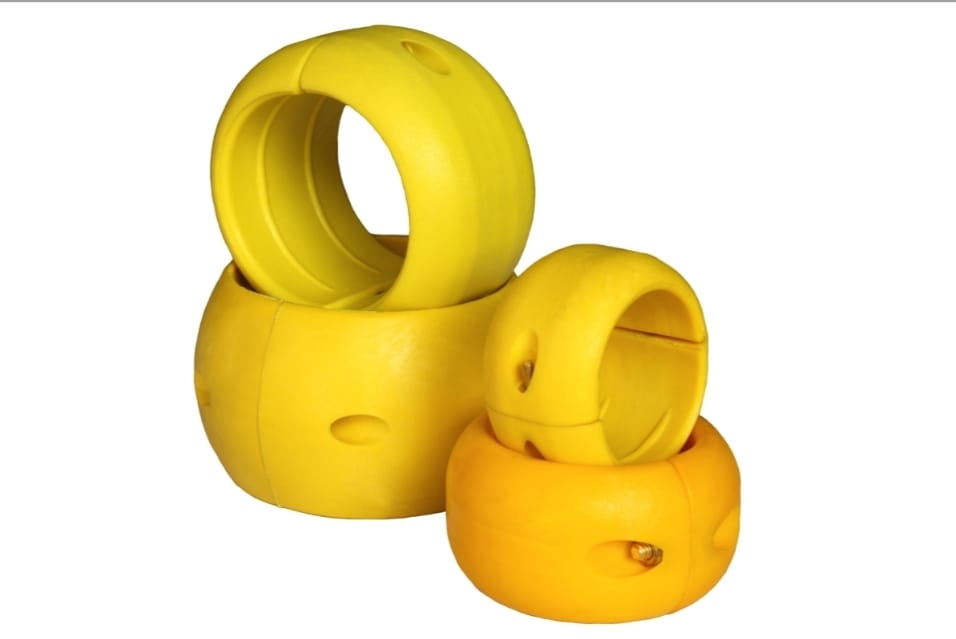 Jual Liquip Hose Bead Kit 2 inch | PaDi UMKM