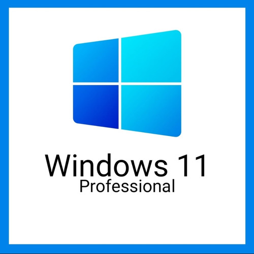 Jual Windows 11 Pro OLP | PaDi UMKM