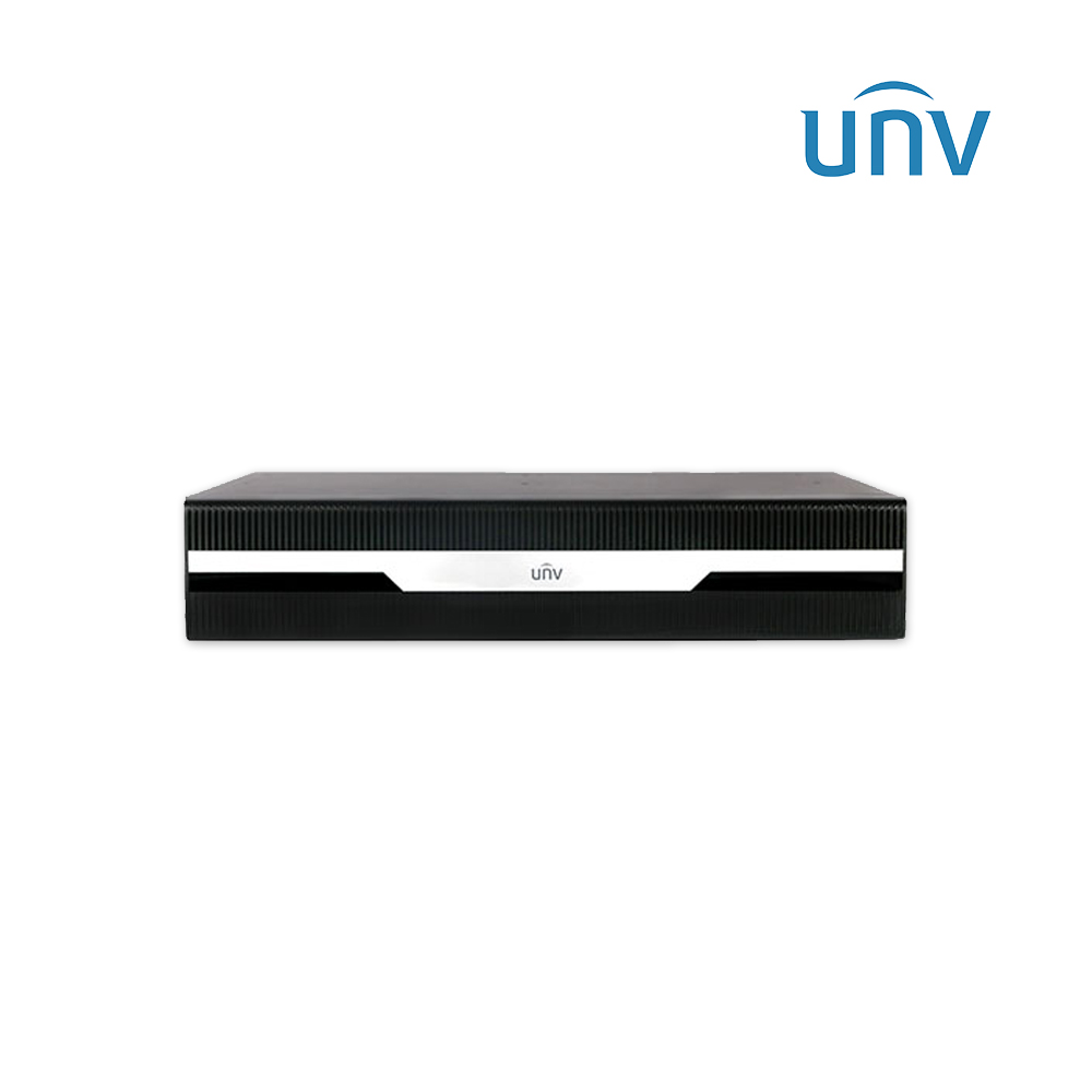 Jual UNV Video Wall Controller 2U DMC-9000-2U-V3 | PaDi UMKM