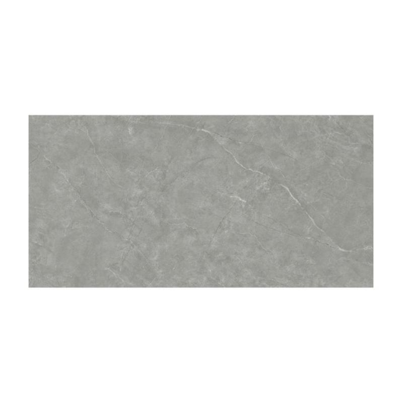 Jual Granit SINCERE MBZM128 GLAZED TILE 60X120CM/DUS=1.44M2 (Originally ...