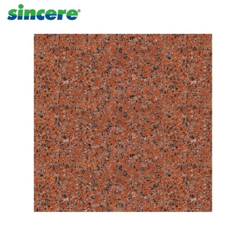 Jual Granit SINCERE MBXD616 GLAZED TILE 60X60CM/DUS=1.44M2 (Originally ...
