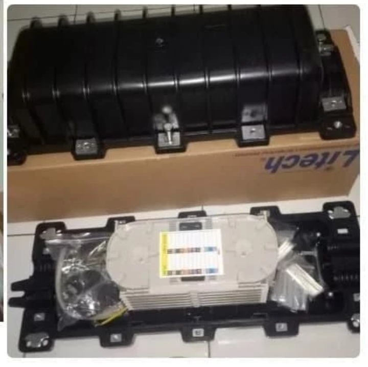 Jual Join Closure 144 Core | PaDi UMKM