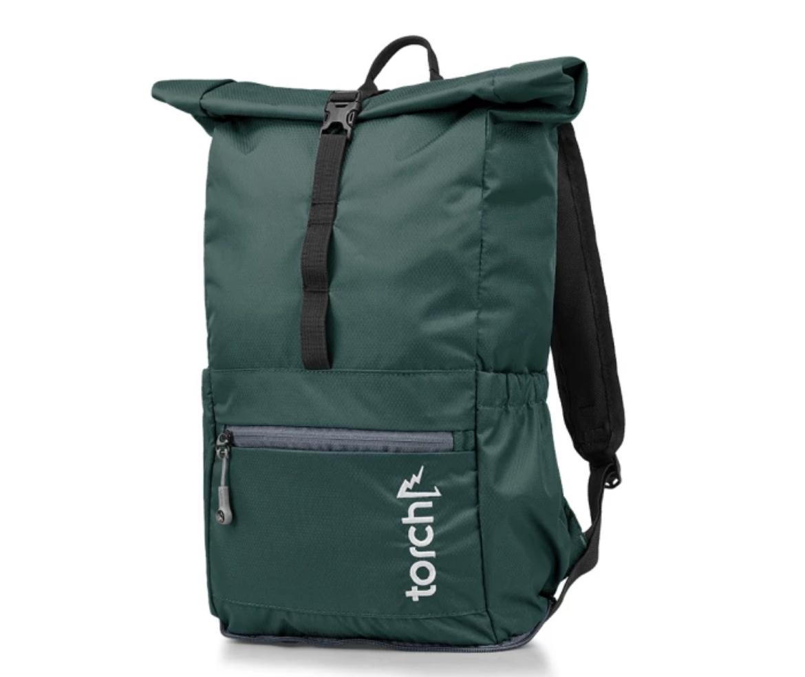 Jual Torch Tas Ransel | PaDi UMKM