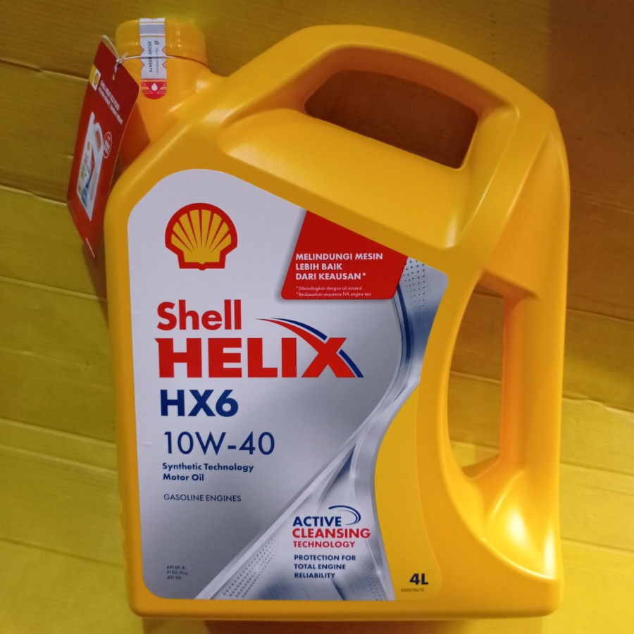 Jual OLI GENSET | PaDi UMKM