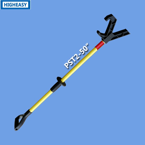 Jual Stiffy Equivalent Push Pull Stick Push Pole PST2-50" (SHT2-50 ...