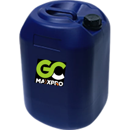 Jual Carbon Remover (GC Maxpro CR-1207) | PaDi UMKM