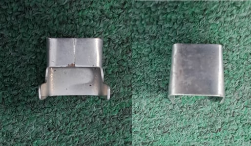 Jual Stopping Buckle | PaDi UMKM