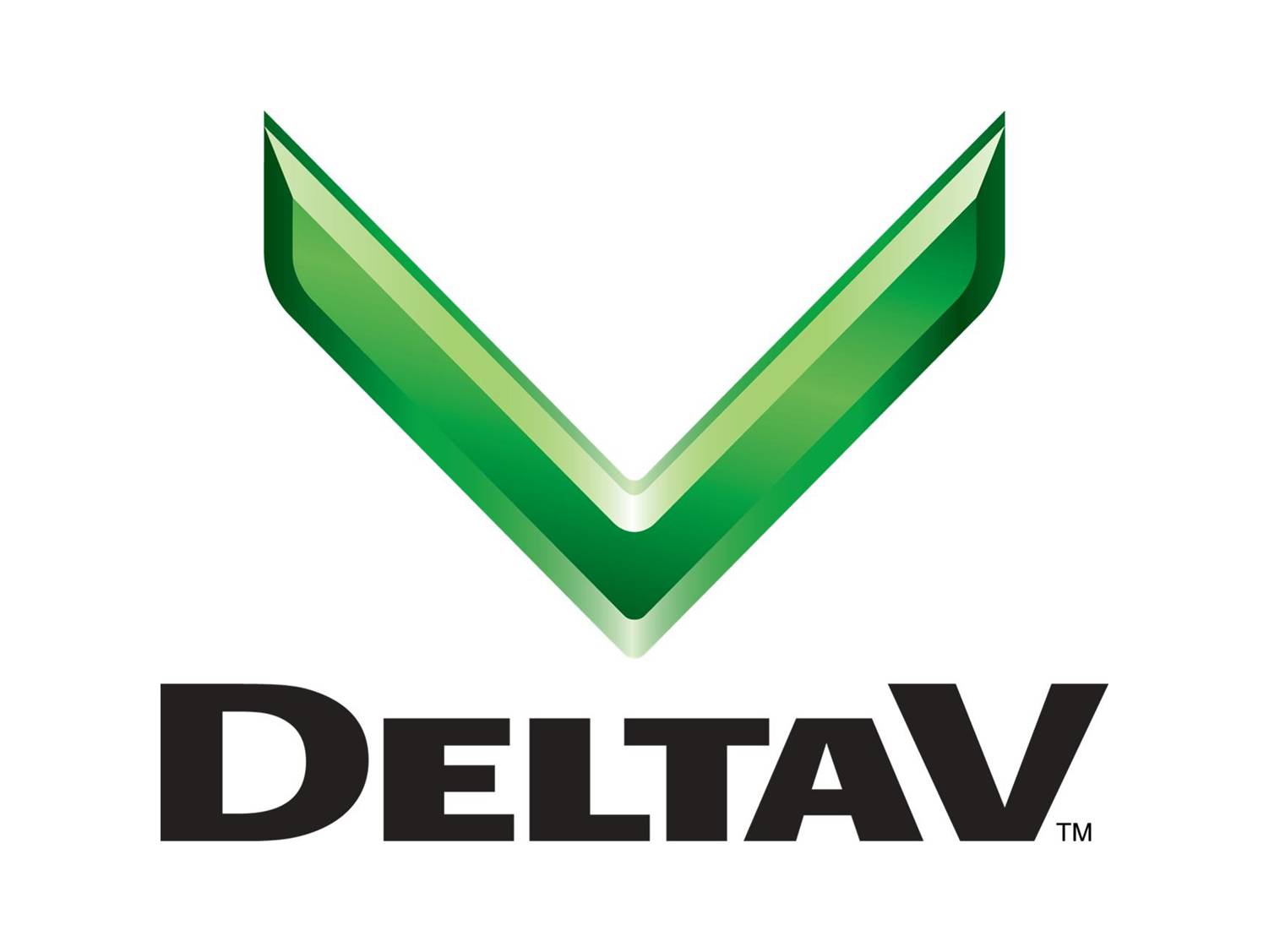 Jual Troubleshoot DCS DeltaV | PaDi UMKM