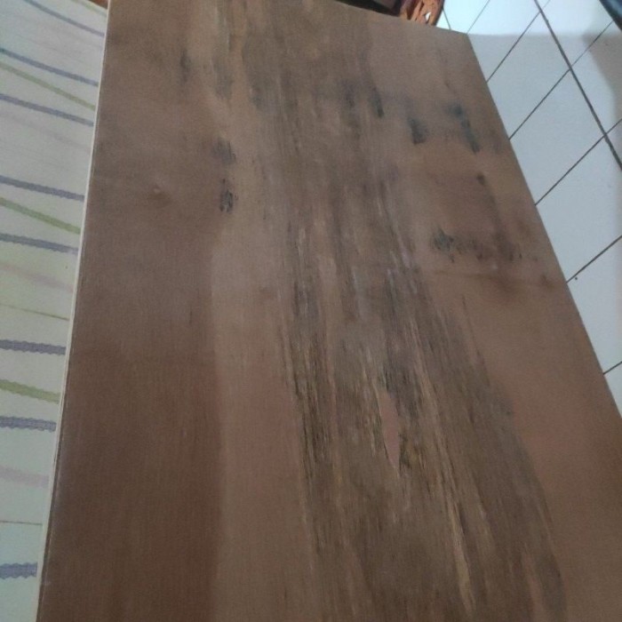 Jual Kayu Triplek/Multiplek Uk. 10 mm | PaDi UMKM