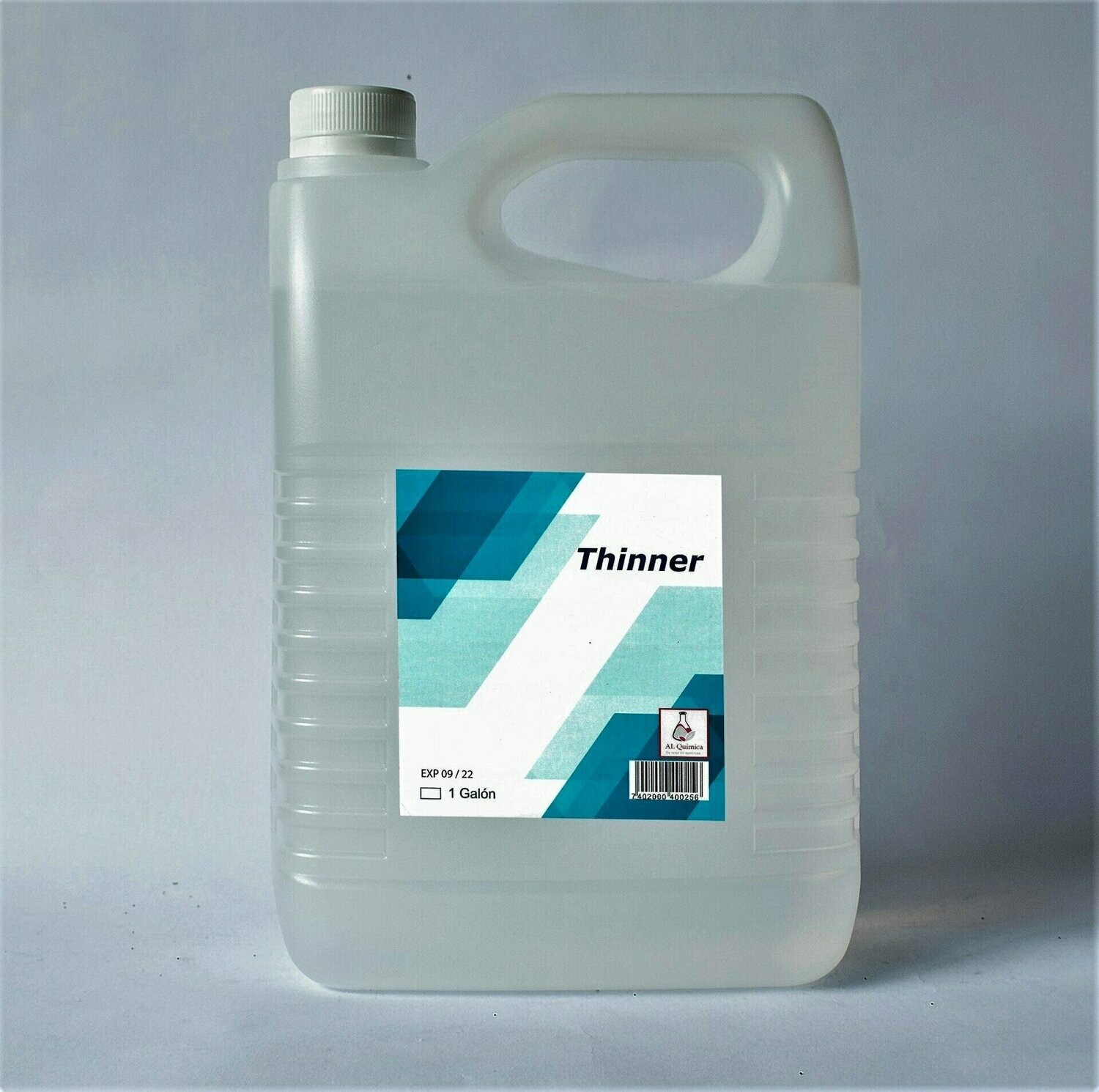 Jual Thinner | PaDi UMKM