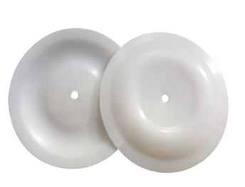 Jual Membrane BML-10 Pneumatic Diafragma Pompa Merek Cito | PaDi UMKM