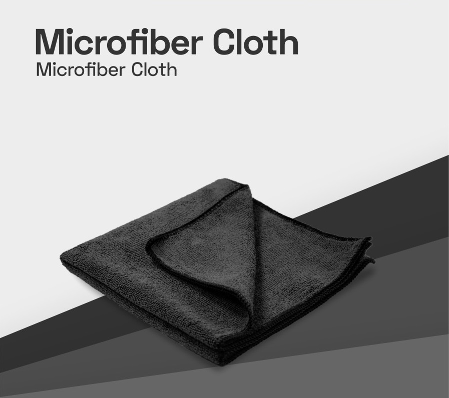Jual Kain Microfiber | PaDi UMKM