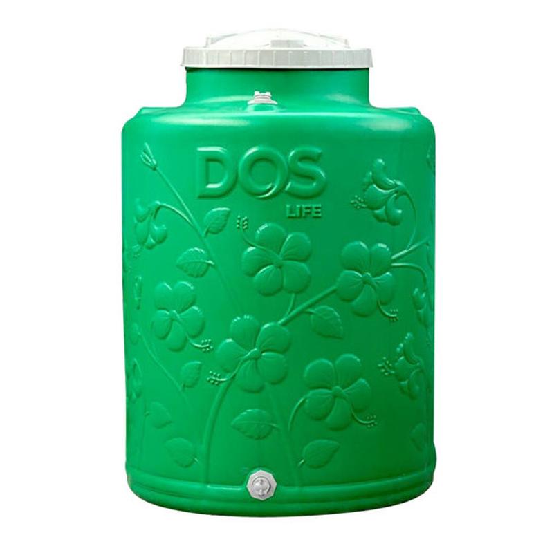 Jual DOS HY-CB/GR-1050L/P01 TANKI AIR/TANKI TOREN (Originally Verified Store By PaDi UMKM ...